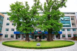 화순군, ‘찾아가는 건축 인허가 무료상담’큰 호응